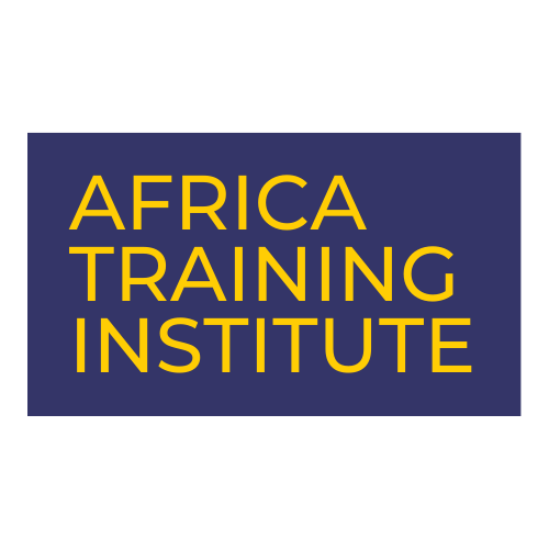Women’s Leadership Training in Africa | Africa Training Institute